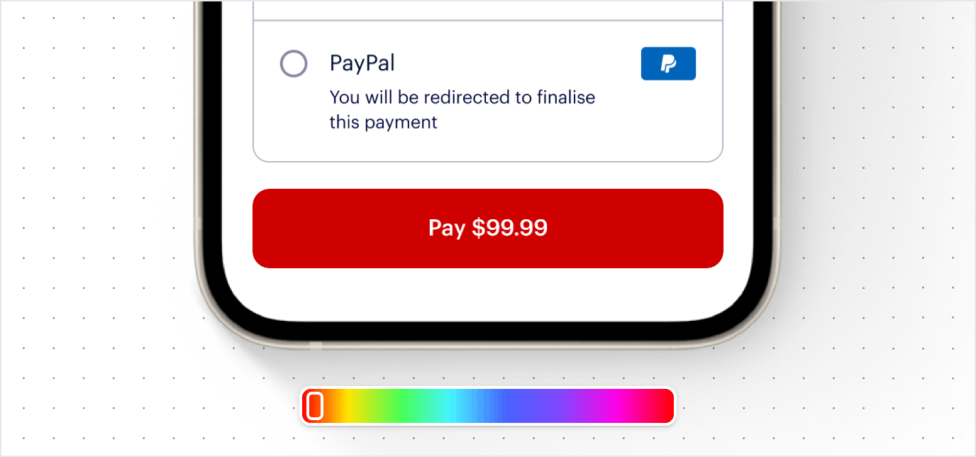 Customize your Hosted Payments Page - Docs